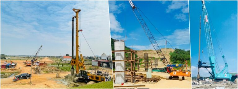 Home - Hanoi Vietnam Co., Ltd